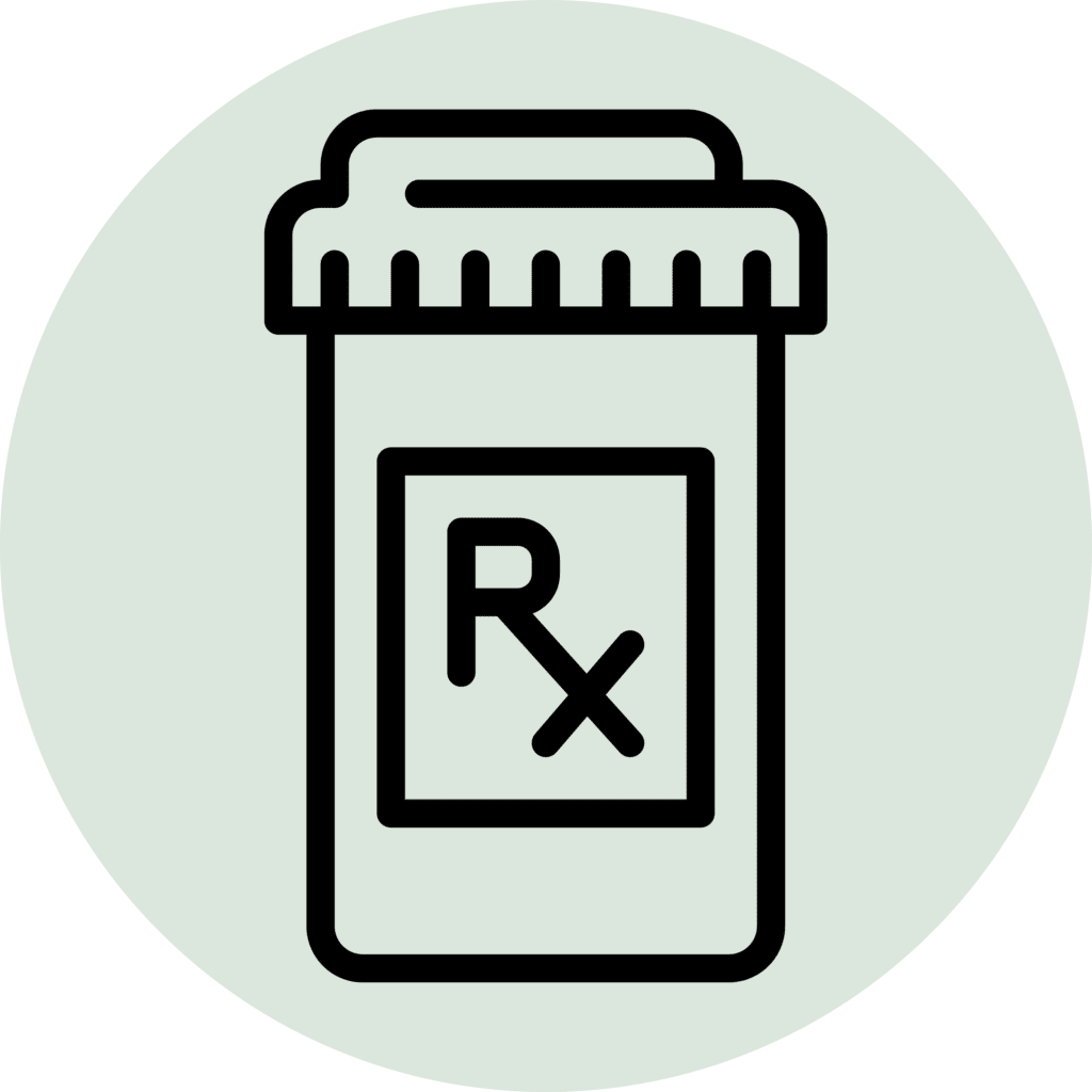 Top 8 Rosacea Triggers: Avoid Flare-ups | The Rosacea Method