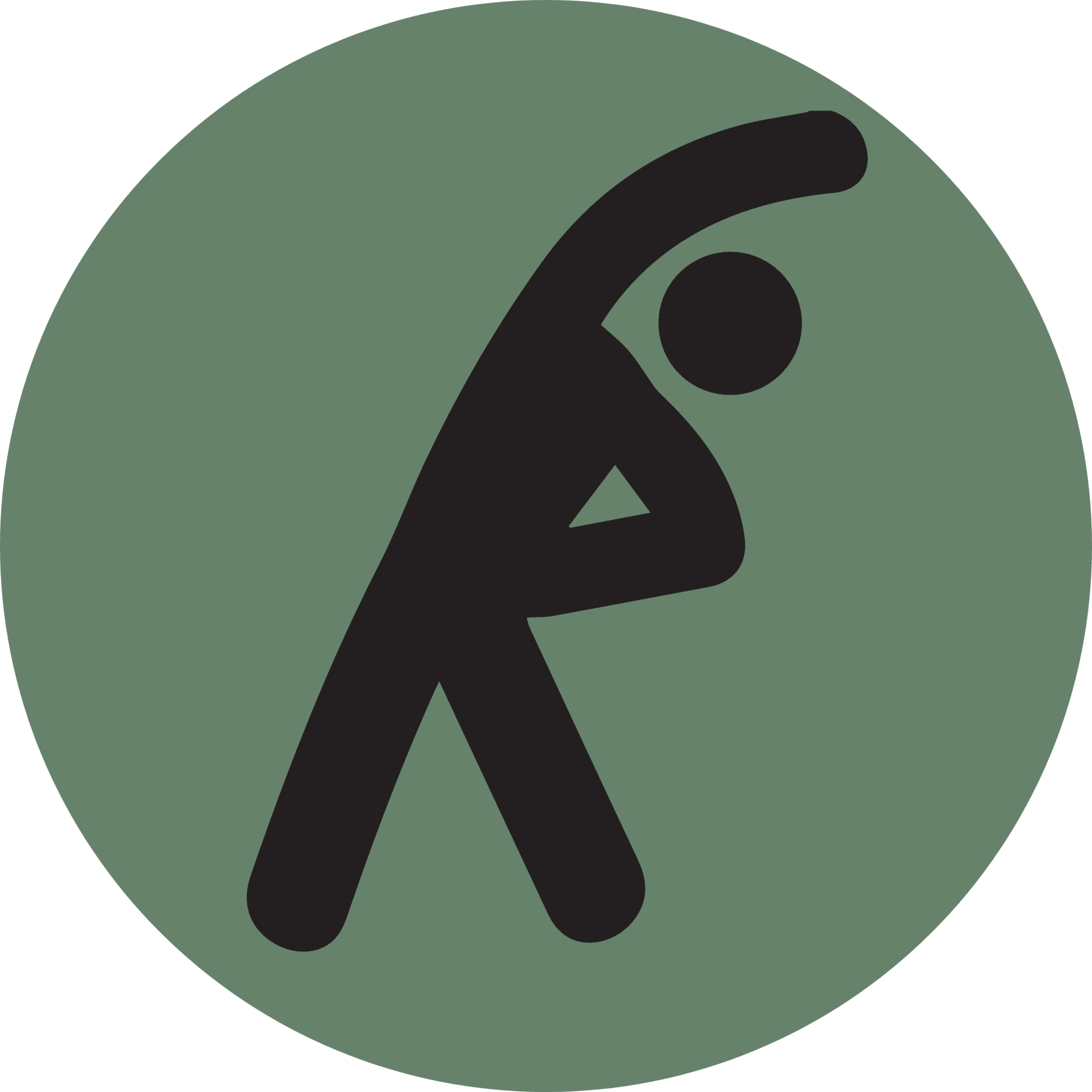 Top 8 Rosacea Triggers: Avoid Flare-ups | The Rosacea Method