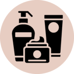 Top 8 Rosacea Triggers: Avoid Flare-ups | The Rosacea Method