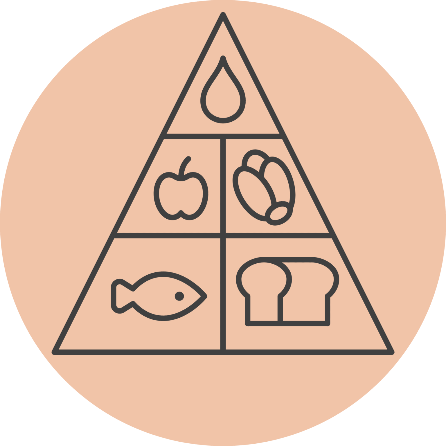 Rosy Red Cheeks: 17 Causes & Treatments | The Rosacea Method