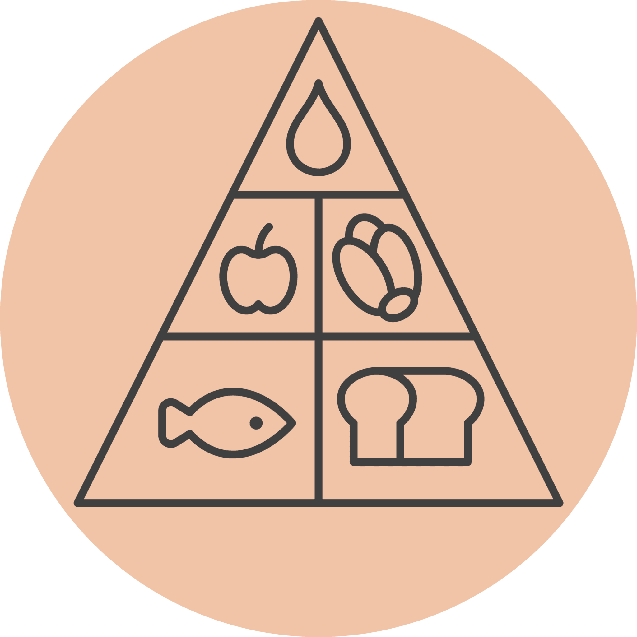 Rosy Red Cheeks: 17 Causes & Treatments | The Rosacea Method