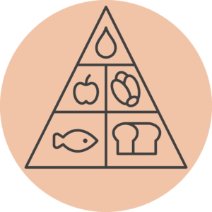 Rosy Red Cheeks: 17 Causes & Treatments | The Rosacea Method