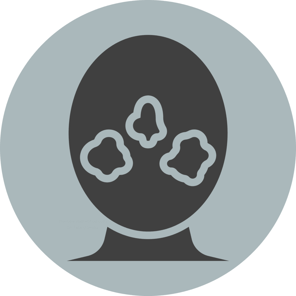 Rosy Red Cheeks: 17 Causes & Treatments | The Rosacea Method