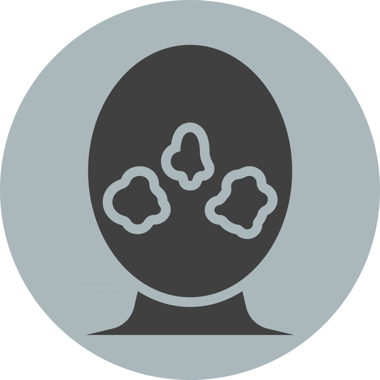 Rosy Red Cheeks: 17 Causes & Treatments | The Rosacea Method