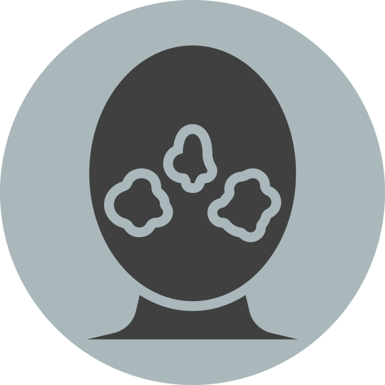 Rosy Red Cheeks: 17 Causes & Treatments | The Rosacea Method