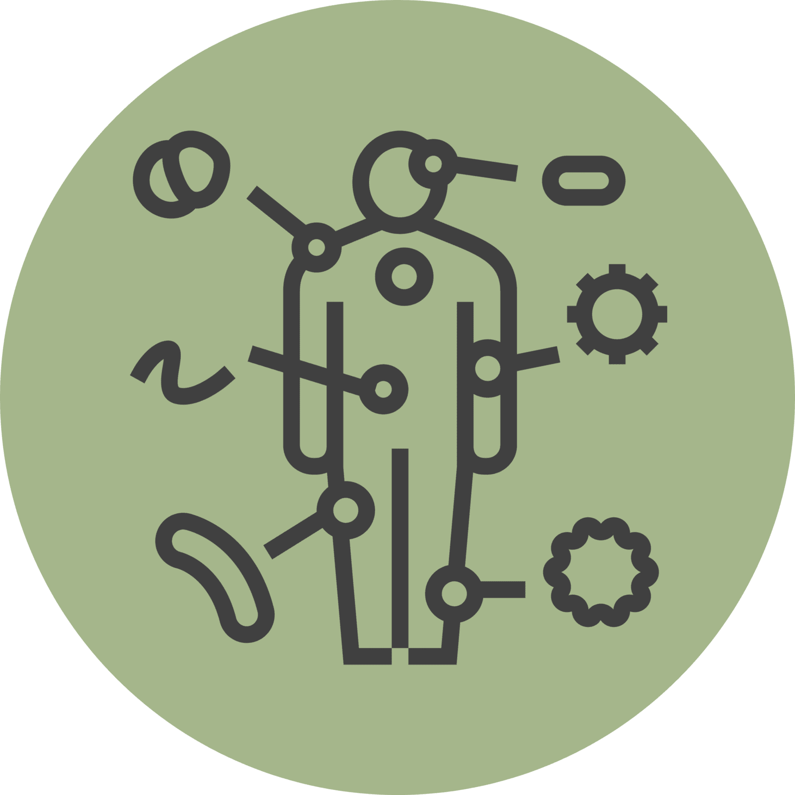 Rosy Red Cheeks: 17 Causes & Treatments | The Rosacea Method