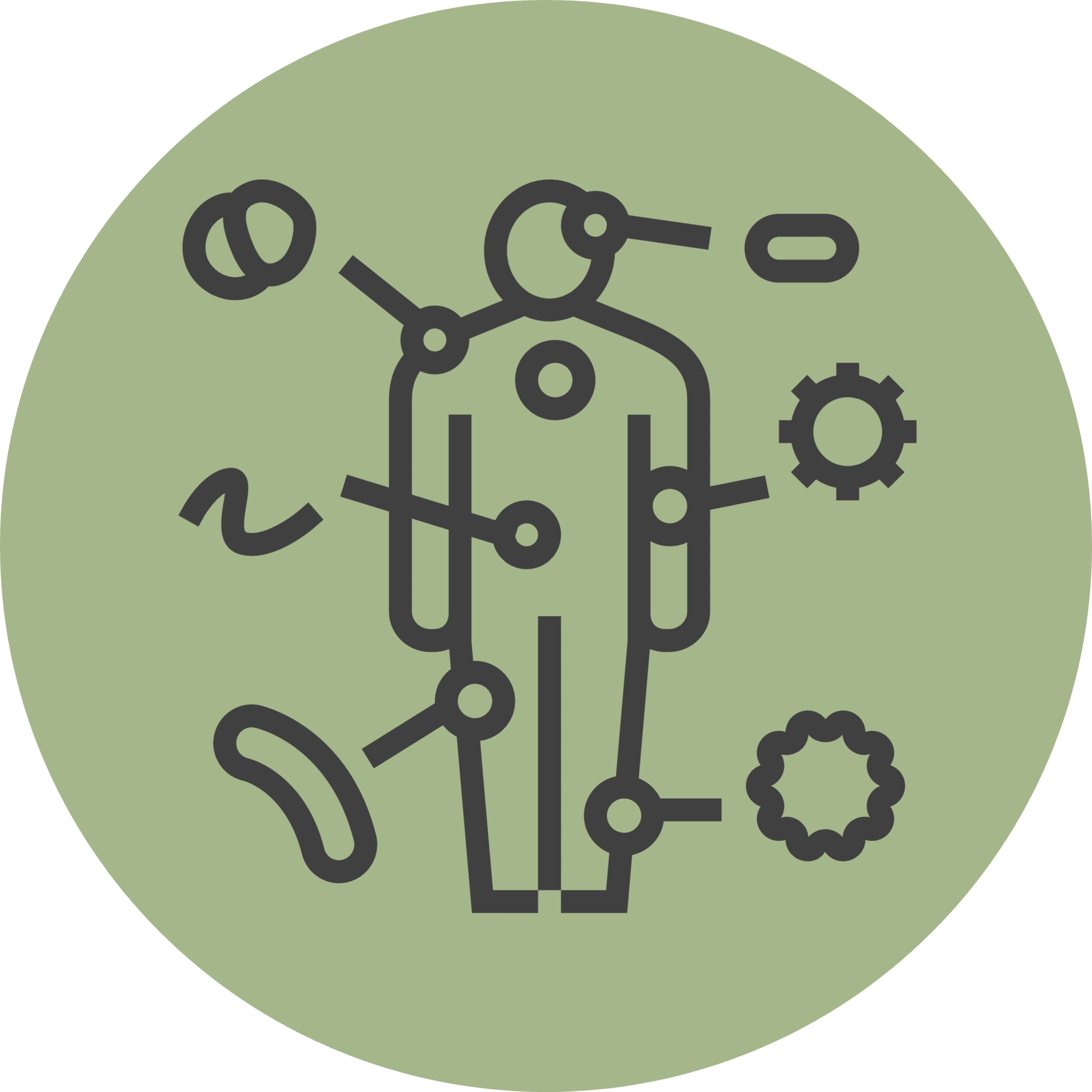 Rosy Red Cheeks: 17 Causes & Treatments | The Rosacea Method