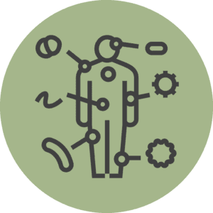 Rosy Red Cheeks: 17 Causes & Treatments | The Rosacea Method