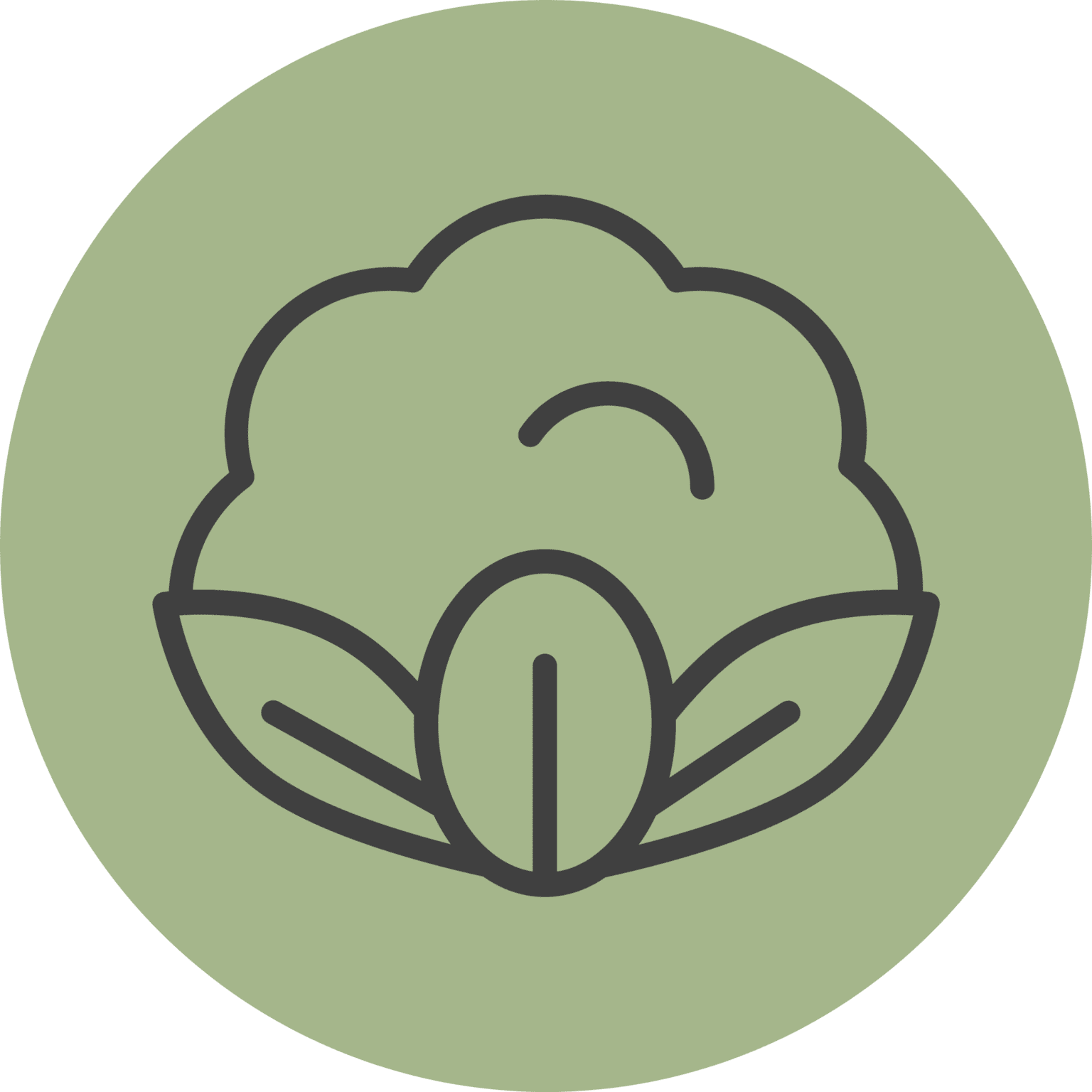 Rosacea Diet 101: Best Foods Swaps to Avoid Skin Flare-ups