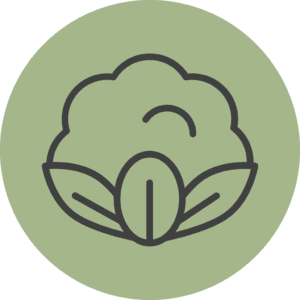 Rosacea Diet 101: Best Foods Swaps to Avoid Skin Flare-ups