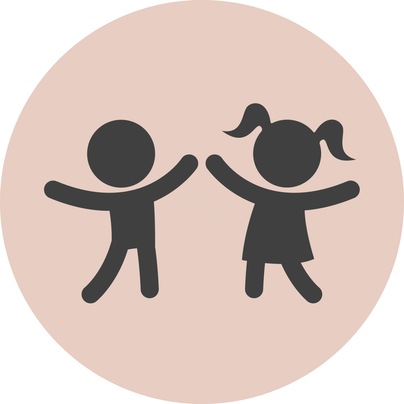 Rosy Red Cheeks: 17 Causes & Treatments | The Rosacea Method