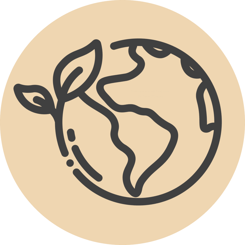 Rosy Red Cheeks: 17 Causes & Treatments | The Rosacea Method