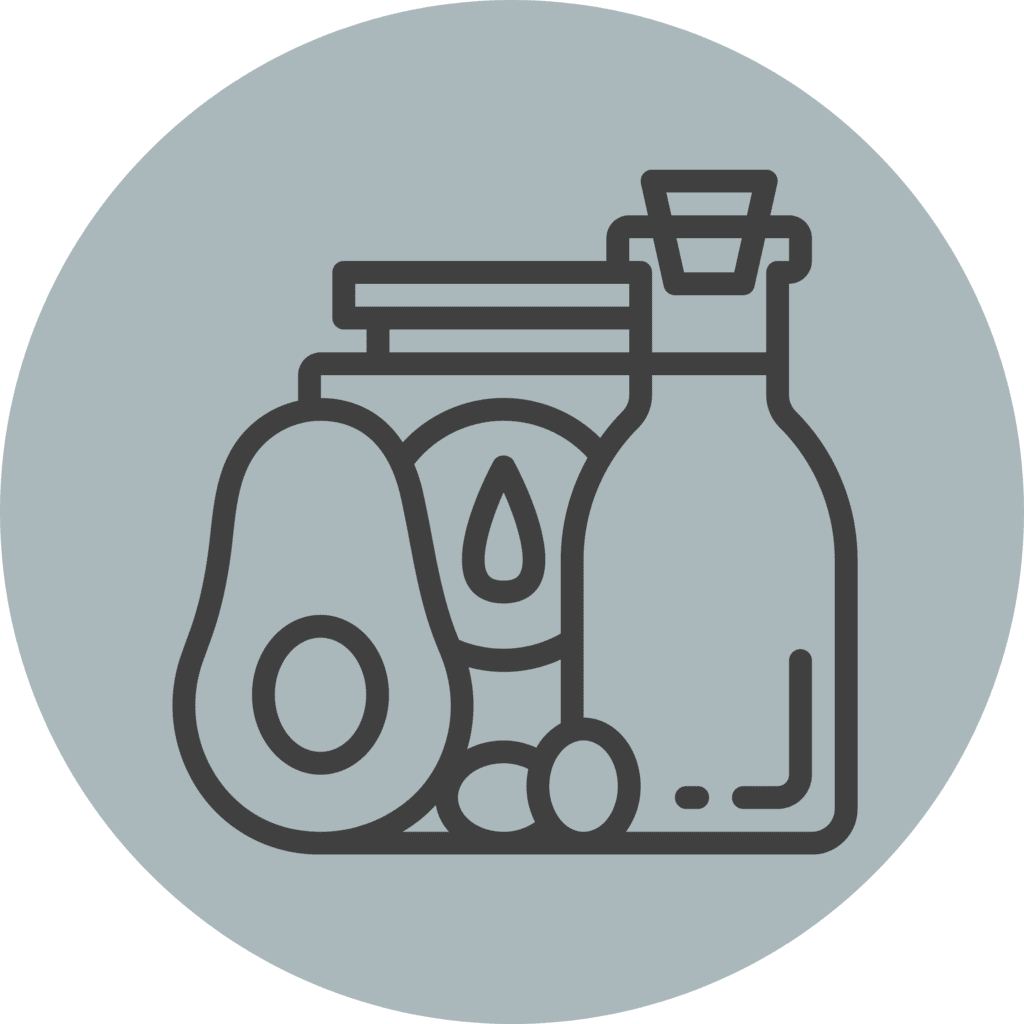 Rosacea Diet 101: Best Foods Swaps to Avoid Skin Flare-ups