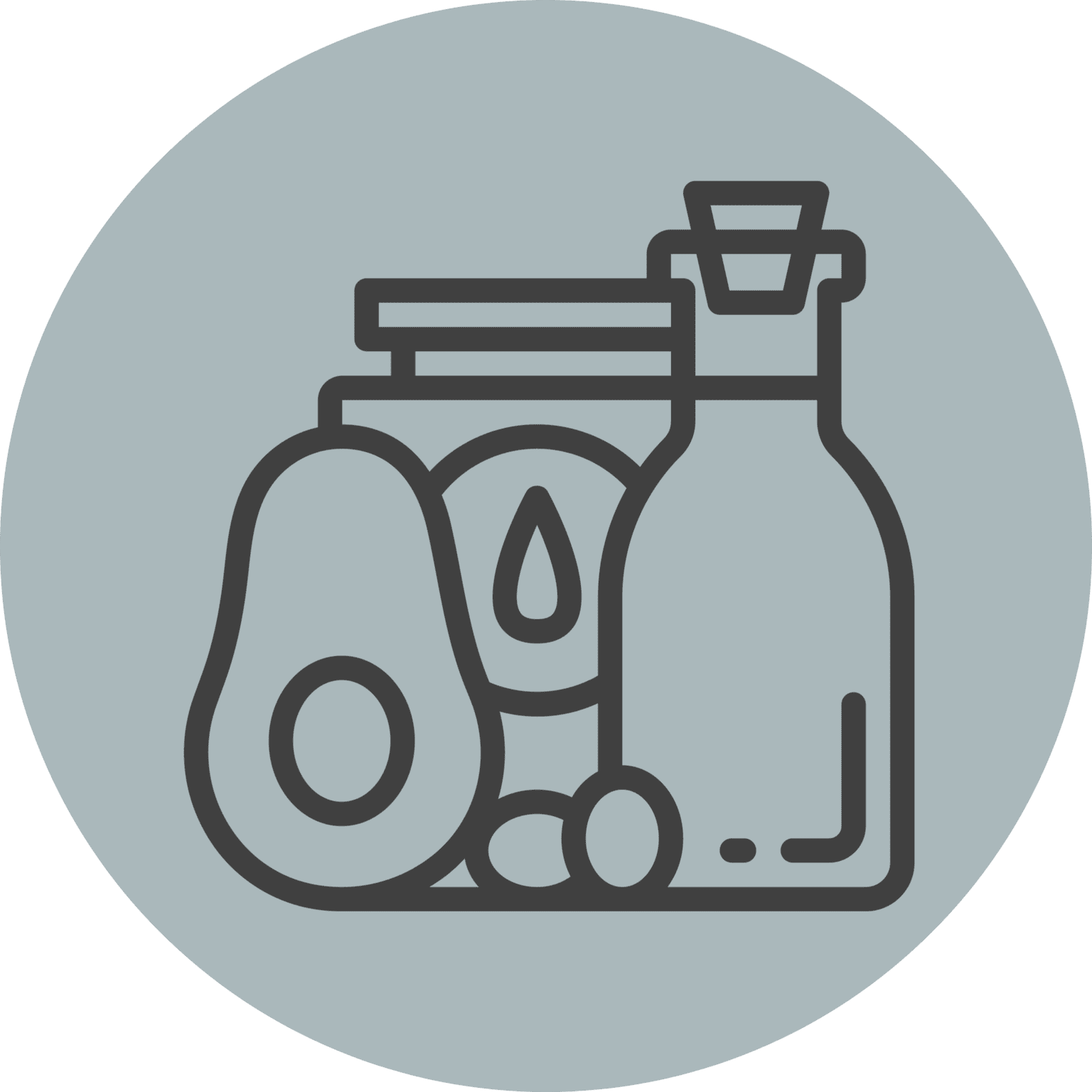 Rosacea Diet 101: Best Foods Swaps to Avoid Skin Flare-ups