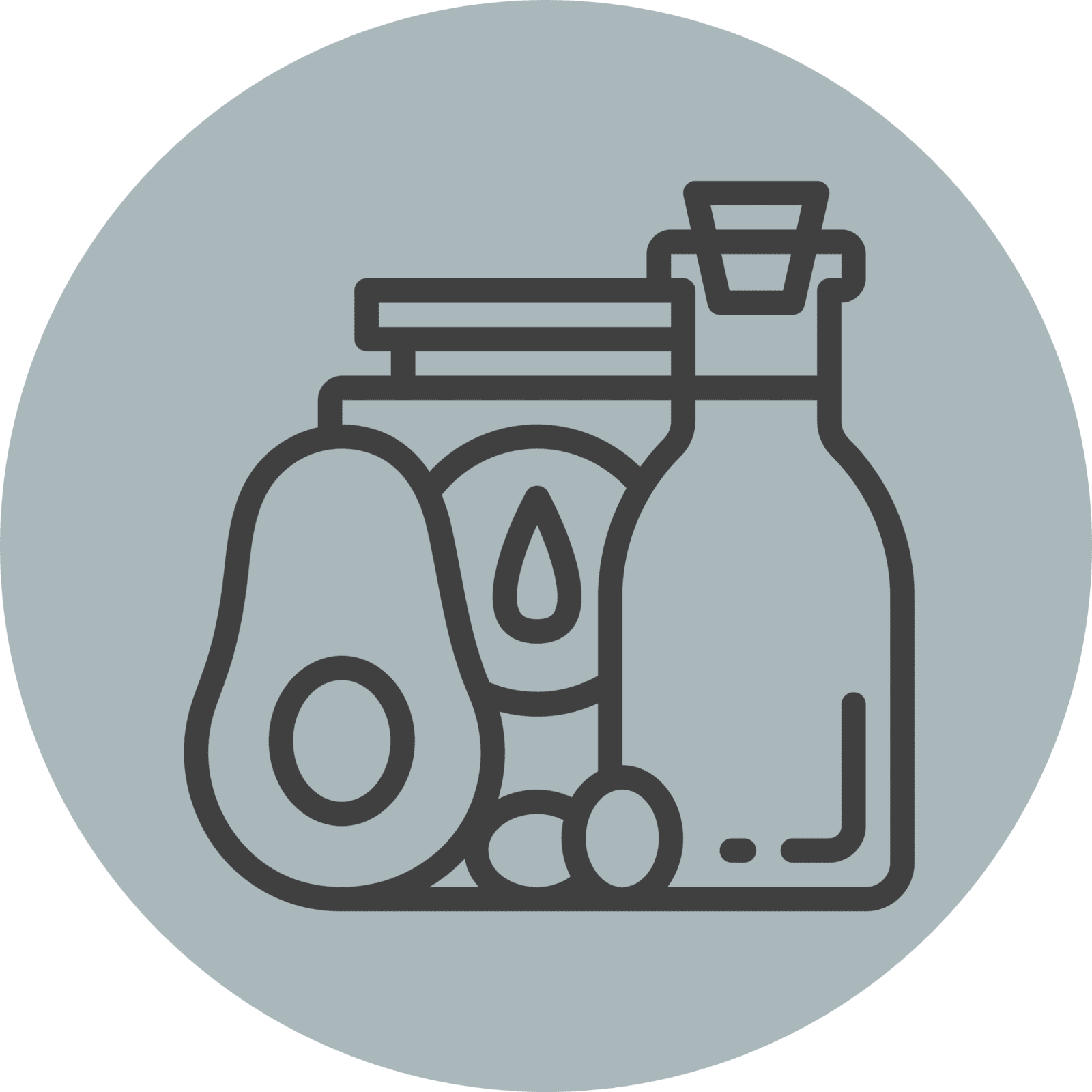 Rosacea Diet 101: Best Foods Swaps to Avoid Skin Flare-ups