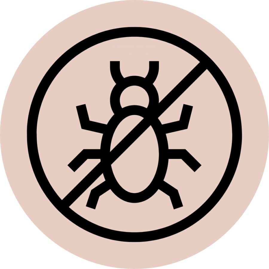 10 Signs Demodex Mites are Dying off: Symptoms, Treatment, and Die Off ...